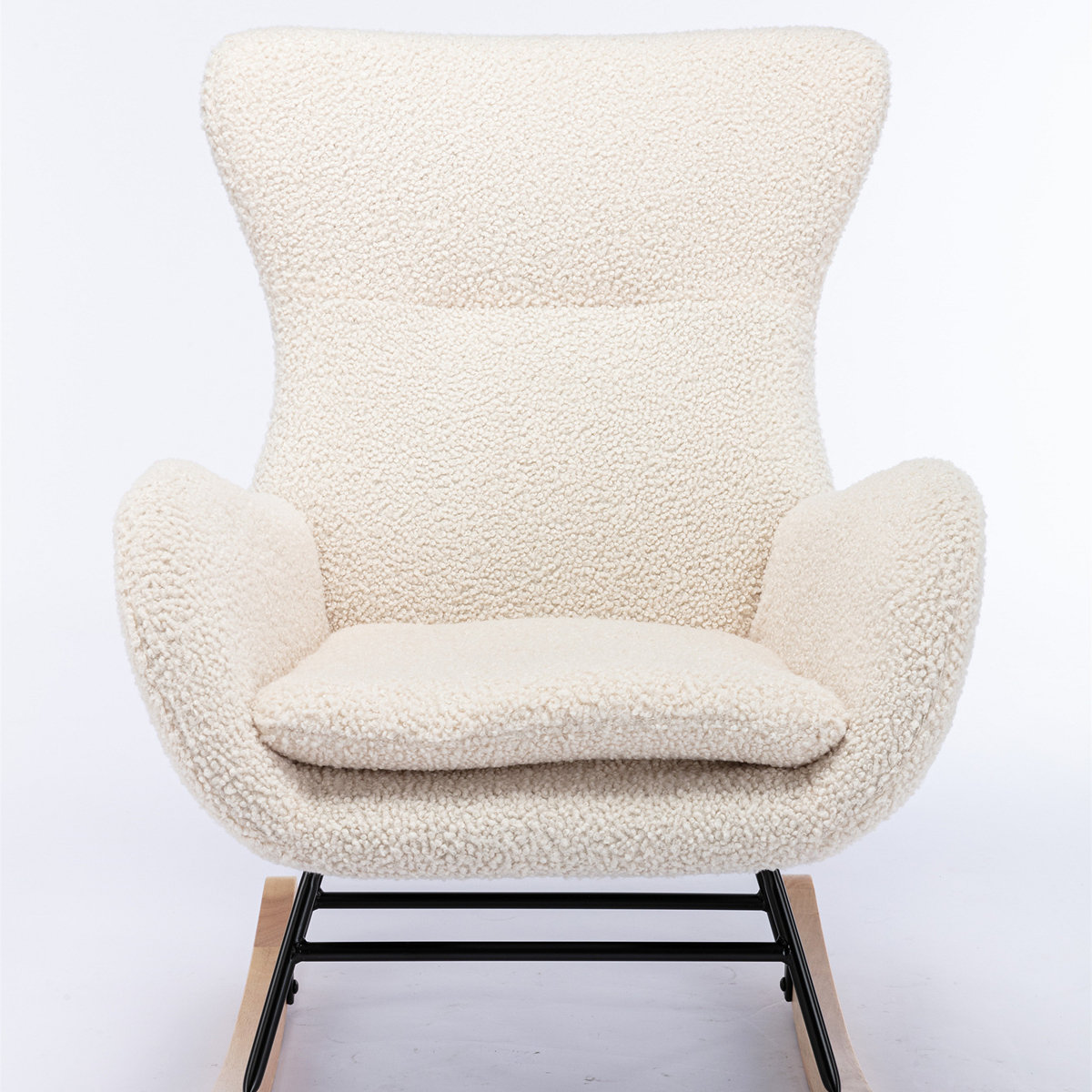 Westwing rocking chair store